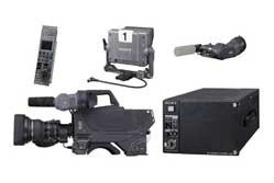 Sony HDC-1500 (HDC1500) | BIMAX Broadcast
